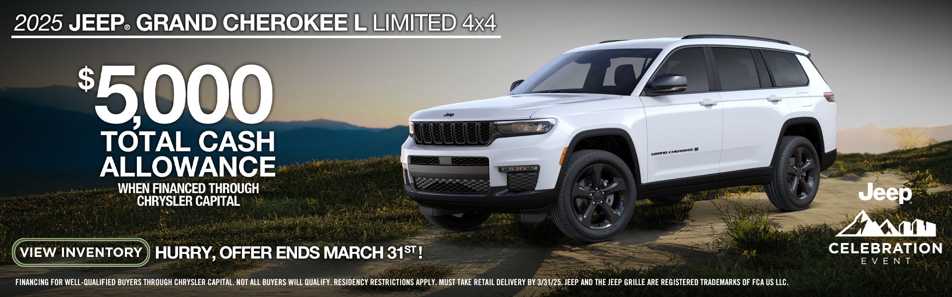 Chrysler Dealer in Beckley, WV | Used Cars Beckley | Sheets Chrysler ...